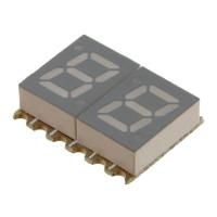 China HDSM-293C for sale