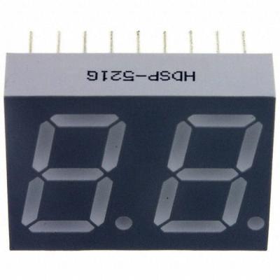 中国 HDSP-521G 販売のため