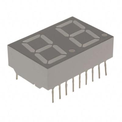 Cina HDSP-5523 in vendita