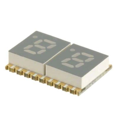 中国 ACDA02-41SURKWA-F01 販売のため