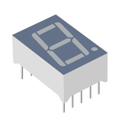中国 XDCBD14A 販売のため