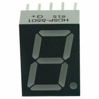 China HDSP-5501 for sale