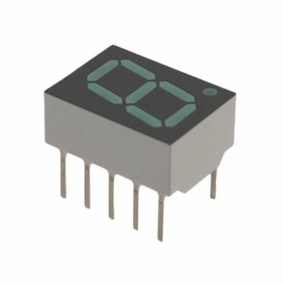 中国 HDSP-F503 販売のため