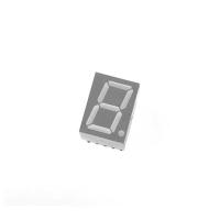 China HDSP-5603 for sale