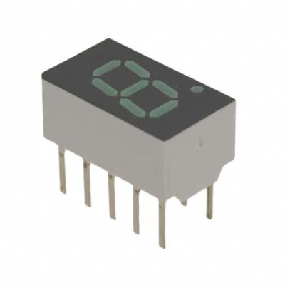 中国 HDSP-7801 販売のため