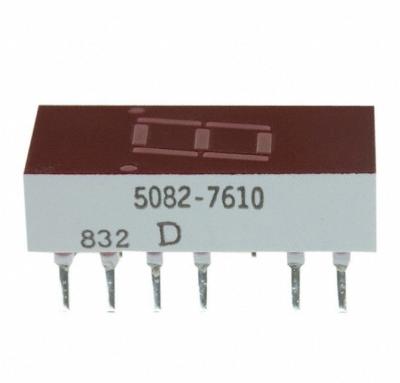 中国 5082~7610 販売のため