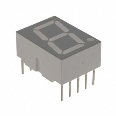 中国 HDSP-H101 販売のため