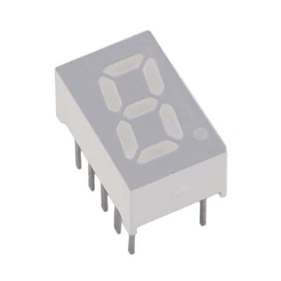 中国 HDSP-U101 販売のため