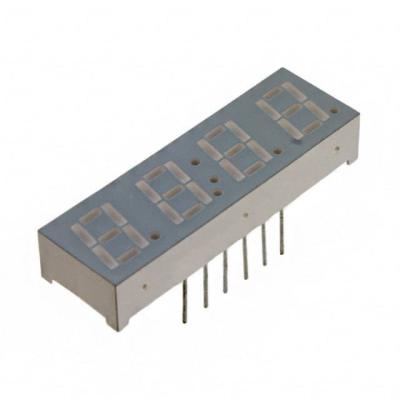 中国 LDQ-M516RI 販売のため