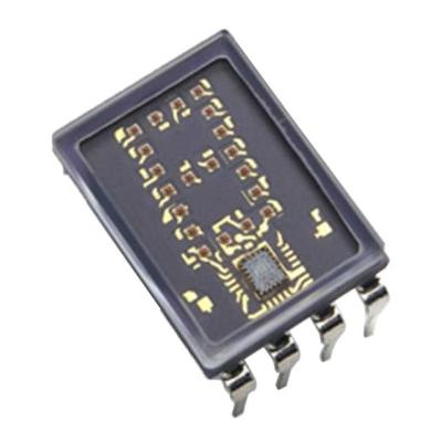 中国 HDSP-0762 販売のため