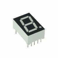 China INND-TS56BCB for sale