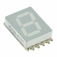 China HDSM-431C for sale