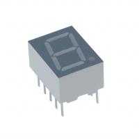 China LTS-4801JR for sale