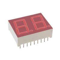 China LTD-6940HR for sale