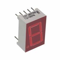 China LTS-6960HR for sale