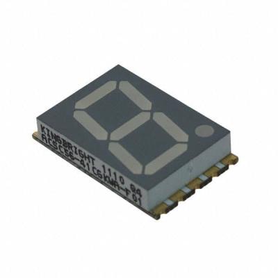 Cina ACSC56-41CGKWA-F01 in vendita