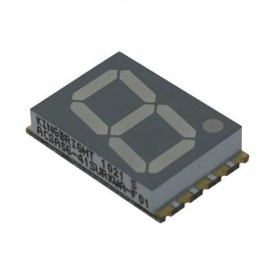 Cina ACSA56-41SURKWA-F01 in vendita