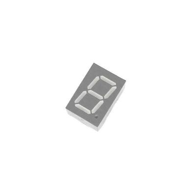 Cina HDSP-561E in vendita