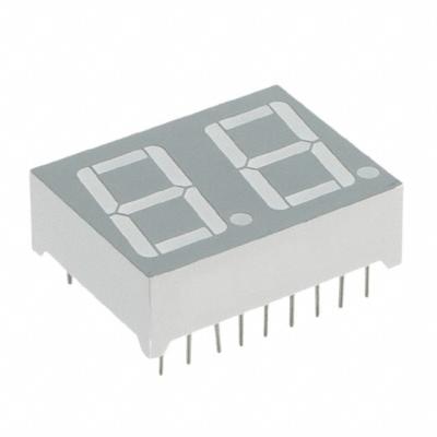 Cina LTD-6410G in vendita