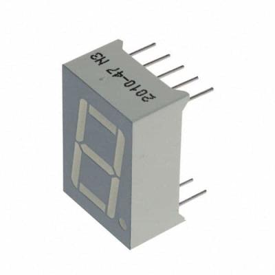 中国 SA56-11GWA 販売のため