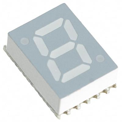 中国 HDSM-281B 販売のため