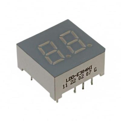 中国 LDD-E304NI 販売のため