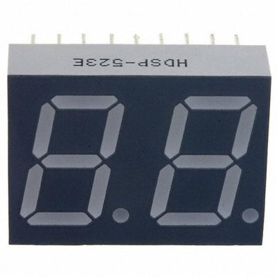 中国 HDSP-523E 販売のため