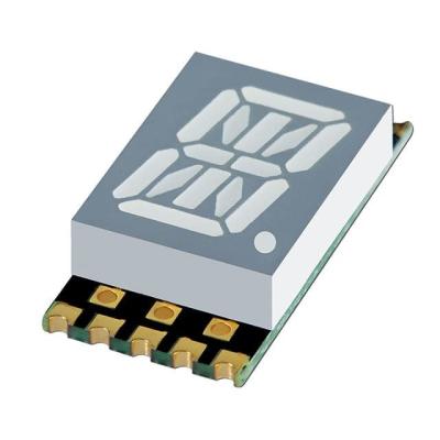 中国 ACPSC04-41CGKWA 販売のため
