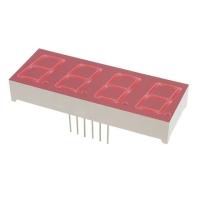 China LTC-5723HR for sale