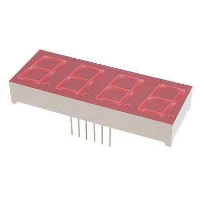 中国 LTC-5723HR 販売のため