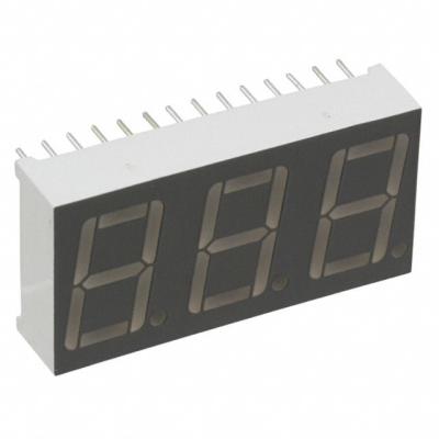 中国 LDT-A514RI 販売のため
