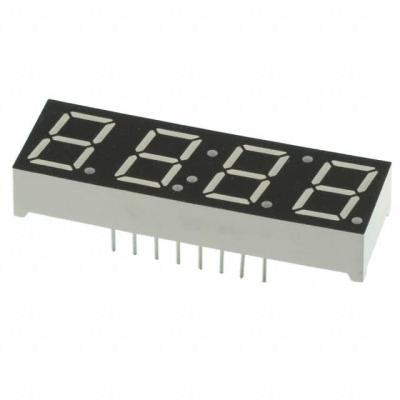 中国 TDCR1060M 販売のため