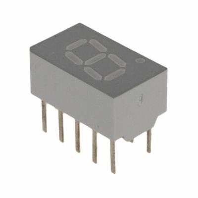 中国 HDSP-7403 販売のため