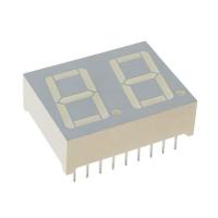China DC56-11EWA for sale