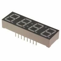 China LTC-4627JR for sale
