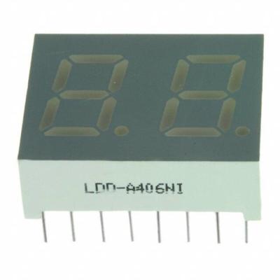 China LDD-A406NI à venda
