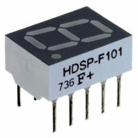 China HDSP-F101 for sale