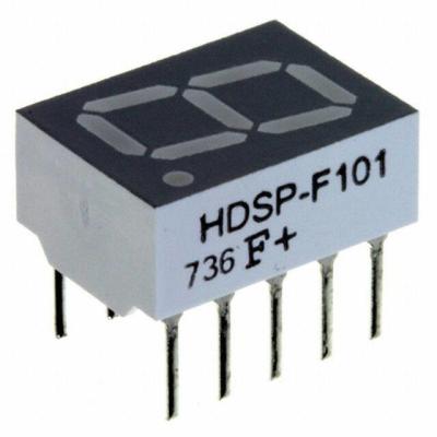 China HDSP-F101 à venda