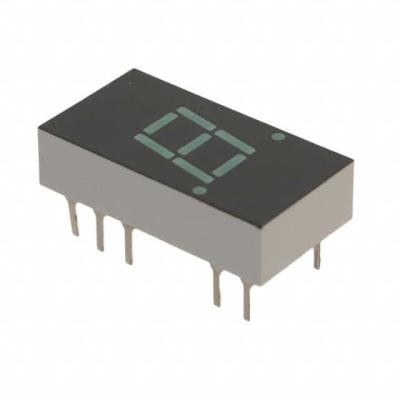 Cina HDSP-3601 in vendita