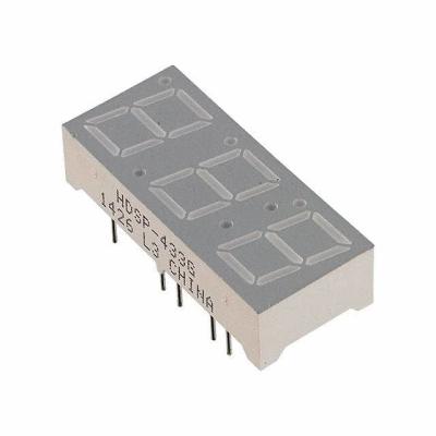 Cina HDSP-433G in vendita