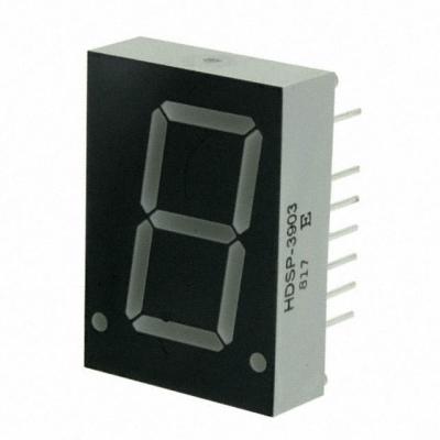Cina HDSP-3903 in vendita
