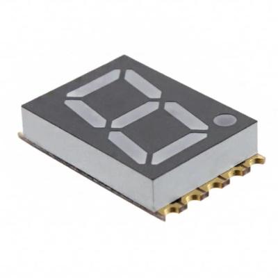 Cina LDS-SMHTA5604RISIT in vendita