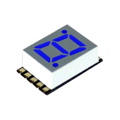 Cina DSM7TA28106T in vendita