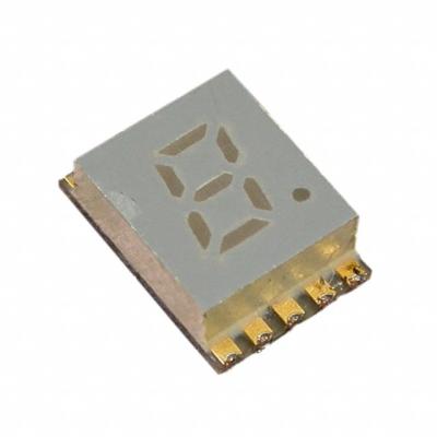 Cina XZFMG05A in vendita