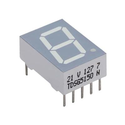 中国 TDSG5150 販売のため