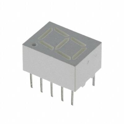 Китай HDSP-301E продается