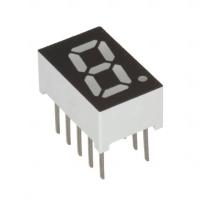 China HDSP-211C for sale