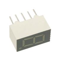 China SA36-11GWA for sale