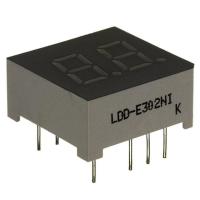 China LDD-E302NI for sale