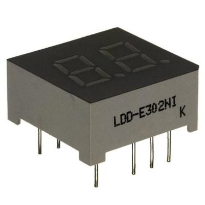 Китай LDD-E302NI продается
